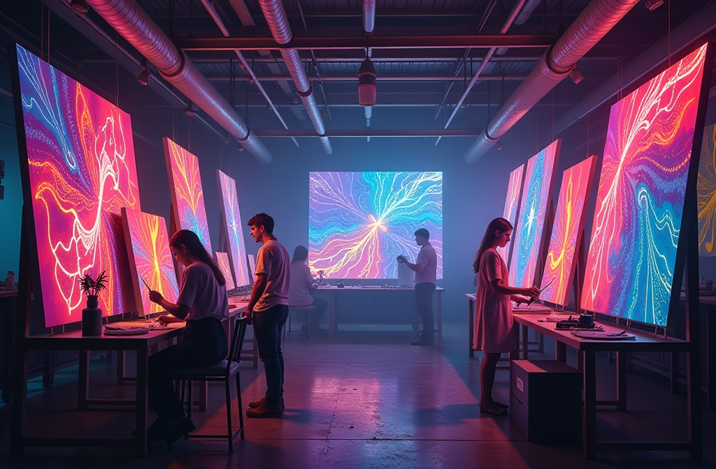 Enhance Image Quality with AI: Discover Image AI Enhancers for Stunning ...