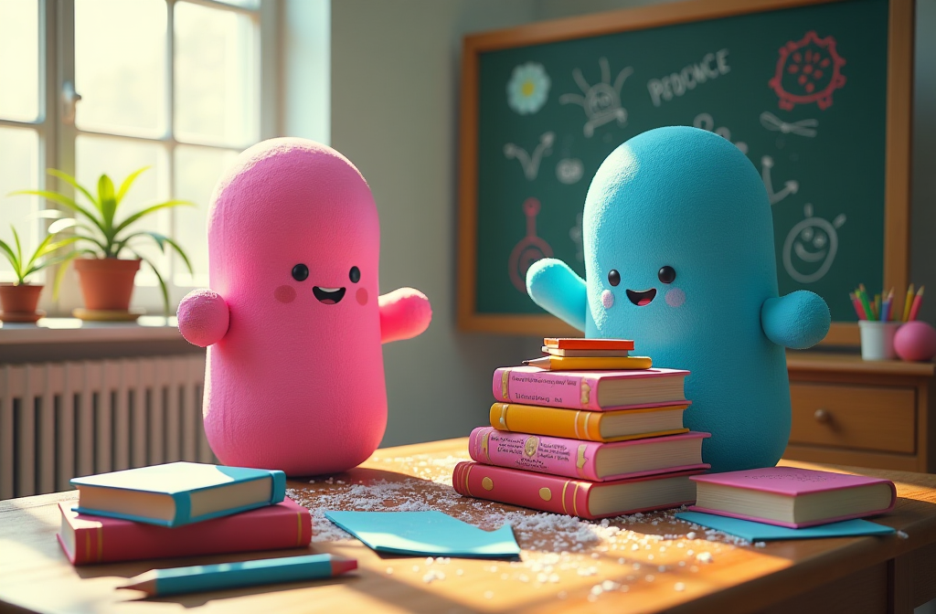 The Rise of the Object Eraser: Transforming Art and Education with ...