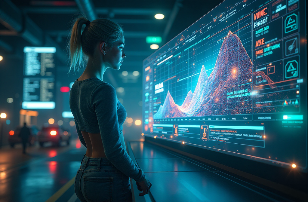 Enhance Image Quality with AI: Free Image Resolution Enhancer Guide ...