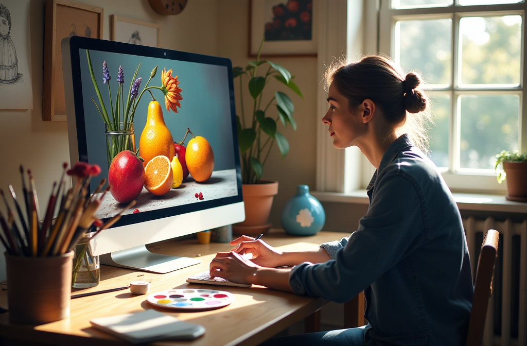 Mastering Photoshop: How to Remove Unwanted Objects from Photos Easily | Remove Object Photo