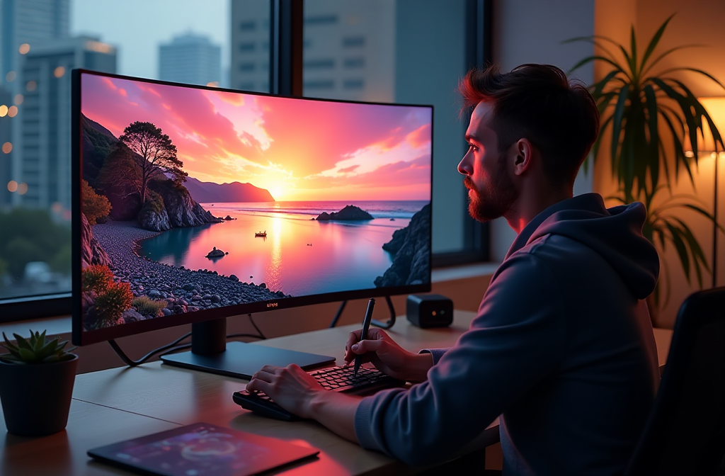 Removing Unwanted Parts of Images Online: Best Tools & Techniques for ...