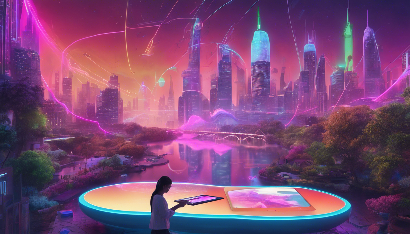 The Rise of AI Object Removal Tools: Impact on Digital Creators and ...