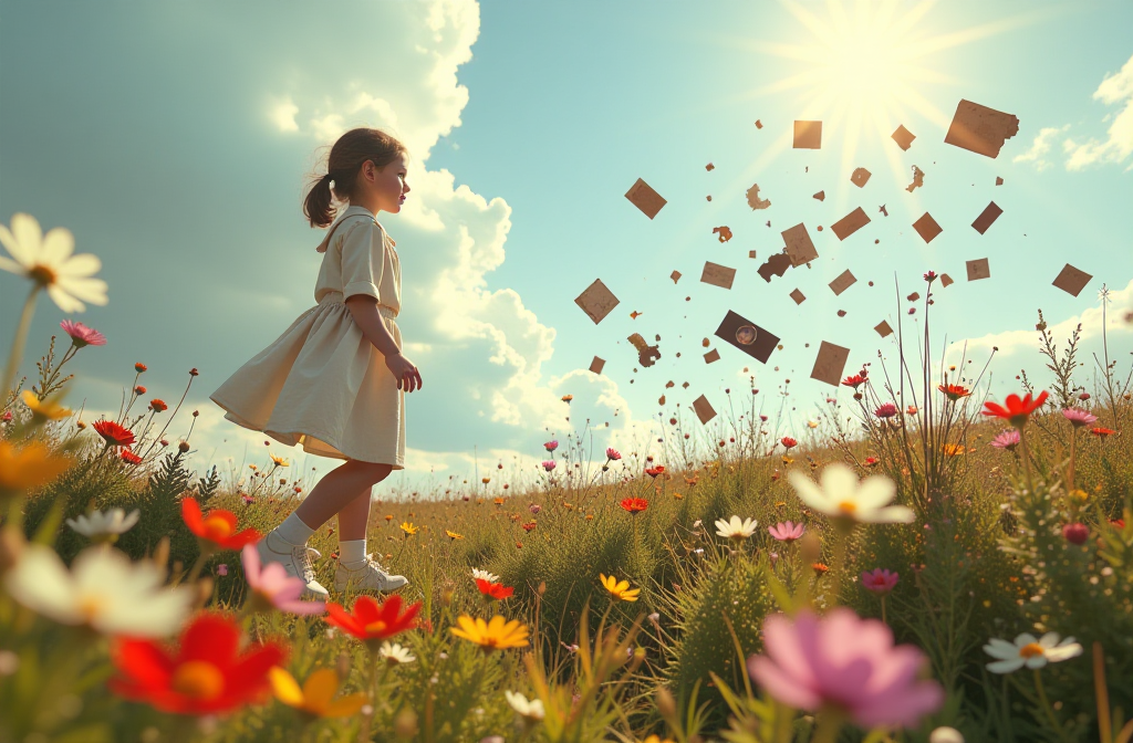 The Rise of Unwanted Object Removers: Transforming Digital Content ...