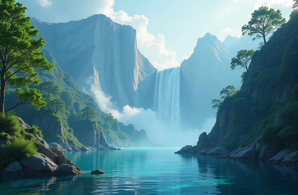 Enhance Image Quality with AI: Free Resolution Enhancer Tools Guide ...