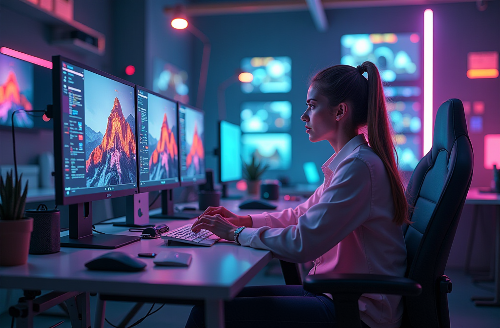 Enhance Image Quality with AI: The Ultimate Photo Quality Upgrader ...