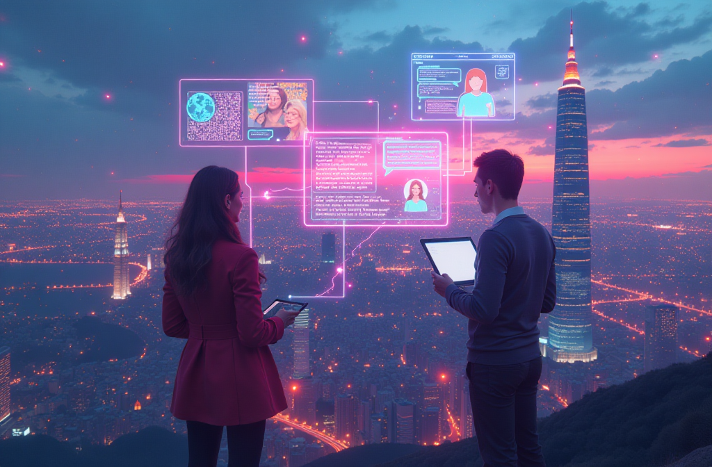 Unleashing the Power of AI with xChatGPT: Your Ultimate Guide to ... Unleashing the Power of AI with xChatGPT: Your Ultimate Guide to ...