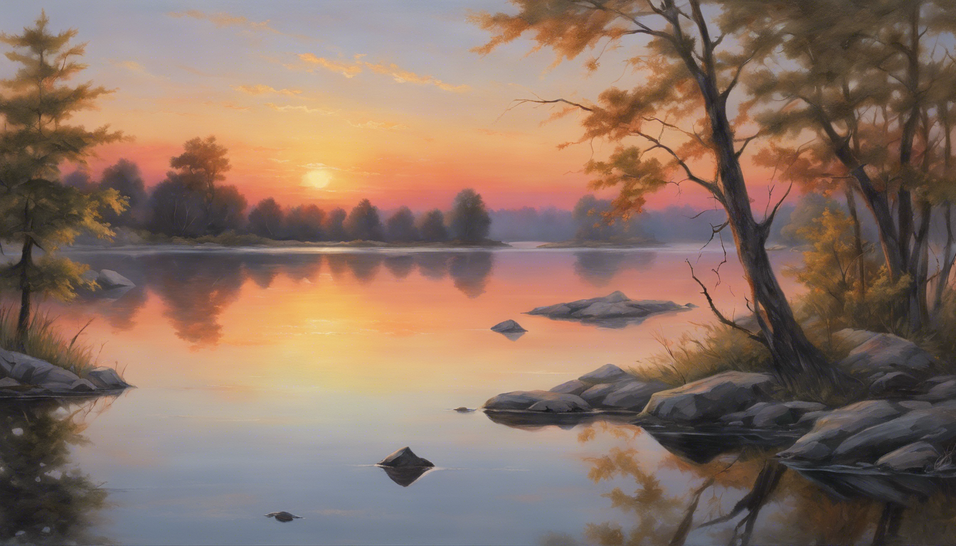 Mastering Object Removal in Lightroom: Essential Techniques for ...