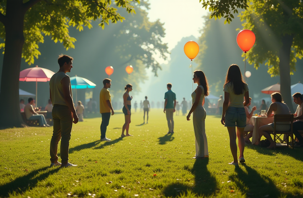 AI Photo Editing Revolution: Delete People from Images with Ease ...