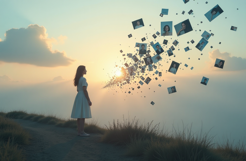 The Art of Erasure: Exploring Photo Deletion Technology, Trends ...