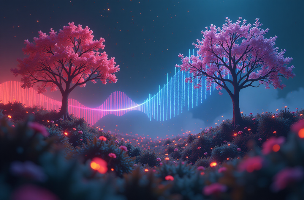 Transform Your Text into Voice: The Ultimate Guide to Free AI Voice Generators | AI Voice Generator