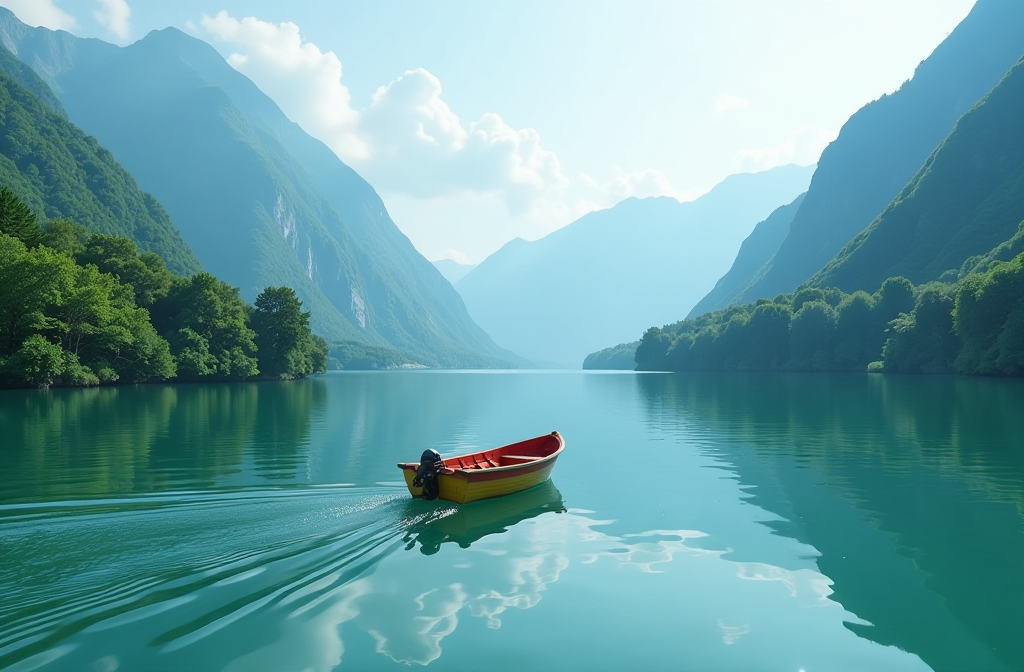 Google's New AI Tool: Effortlessly Remove Objects from Photos with a ...