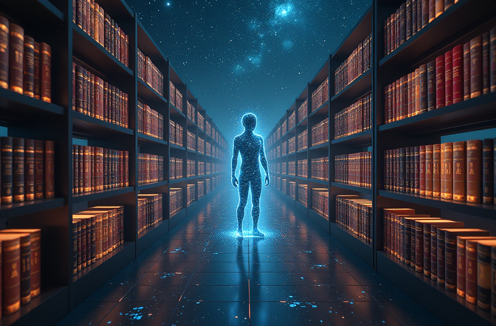 Best Open Source Large Language Models Gpt Neo Bert T5 And More Large Language Models Ai