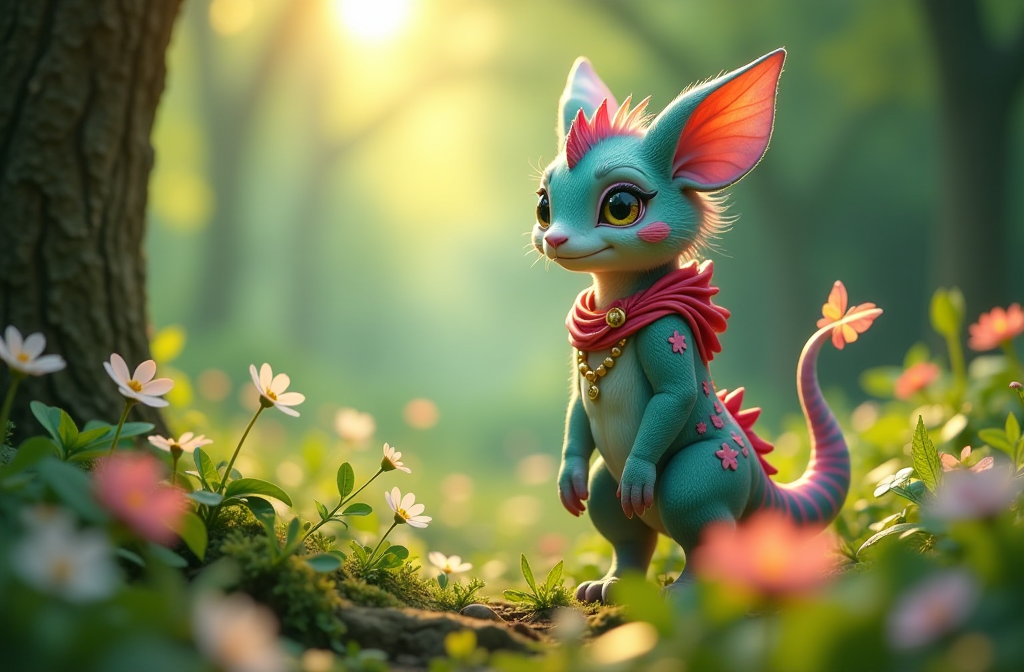 Removing Stuff from Background: The Future of Image Editing with AI ...