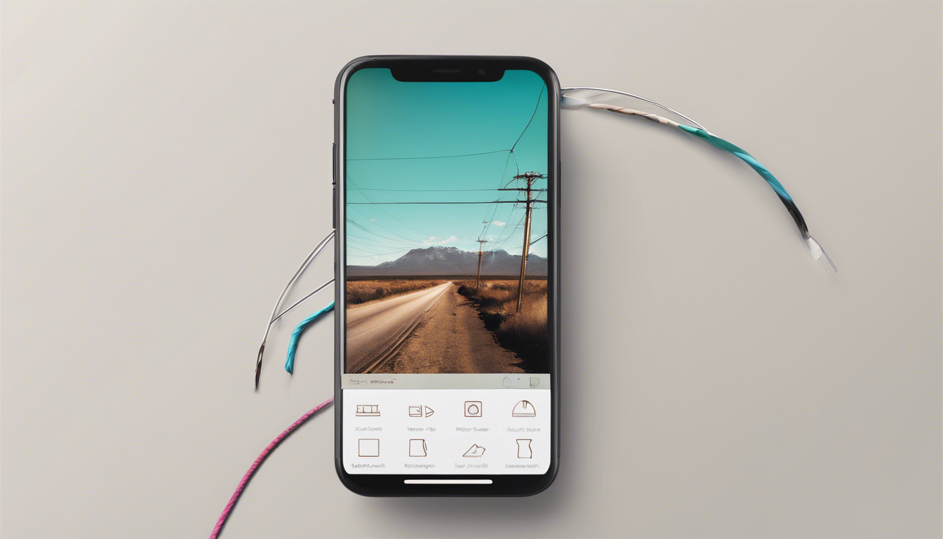 Samsung Object Remover Feature: Revolutionizing Mobile Photography with ...