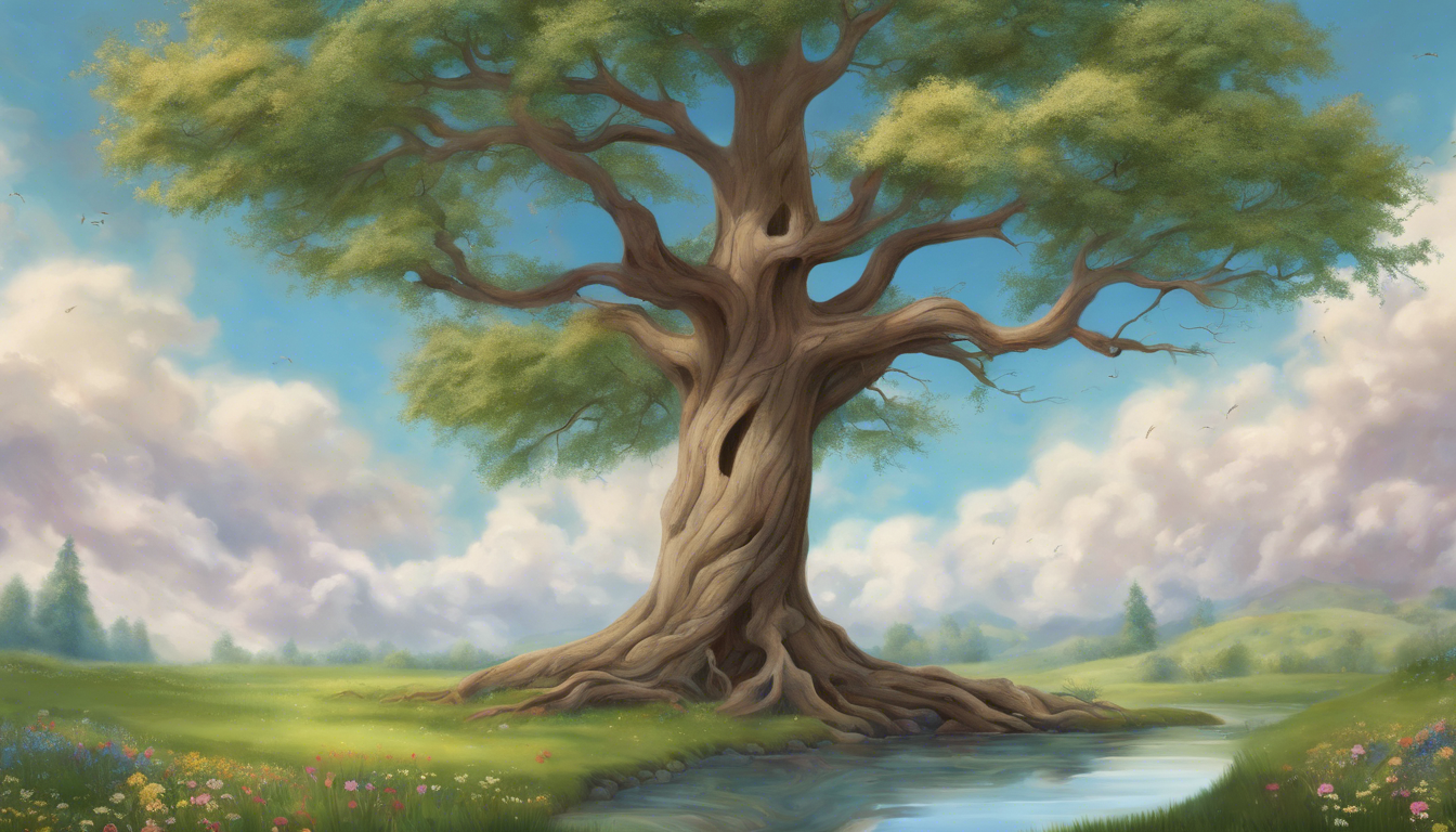 Removing Elements from Pictures Online: Enhance Your Digital Creativity ...