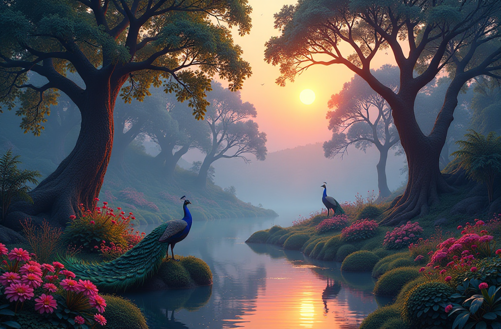 Resmi R Nair Images: A Comprehensive Guide to Visual Content Creation ...