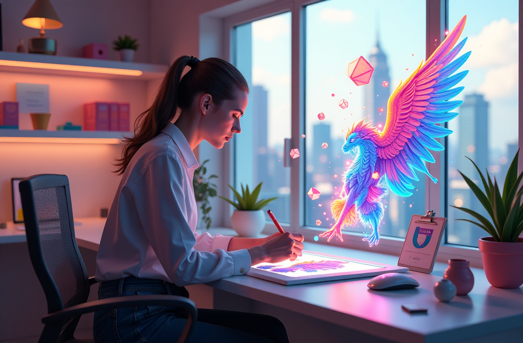 Discover the Best Free 3D Drawing Software | 3D Drawing Software Free ...