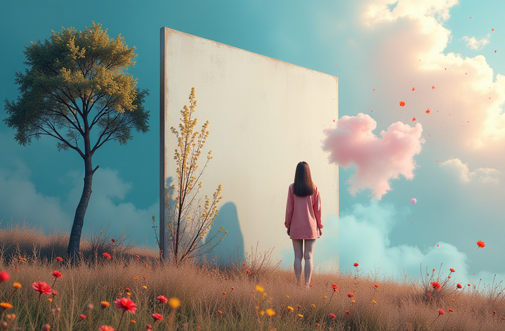 The Art of Erasing: Transforming Image Editing with AI Technology ...