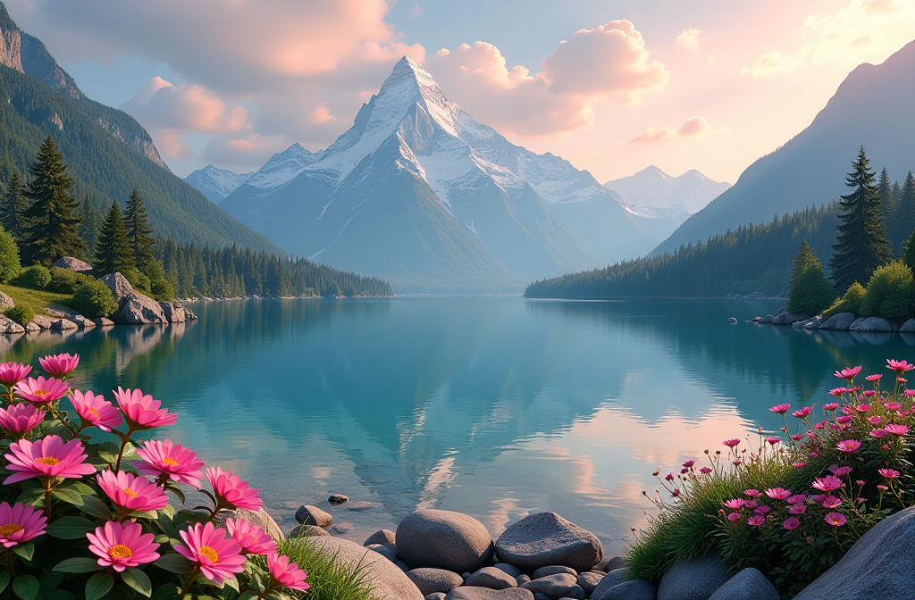 Enhance Image Quality with AI: Ultimate Guide to Improve Your Visuals ...