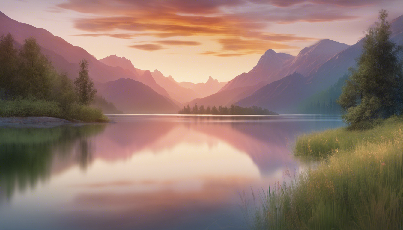 Photoshop Content-Aware Delete: Revolutionizing Digital Artistry ...