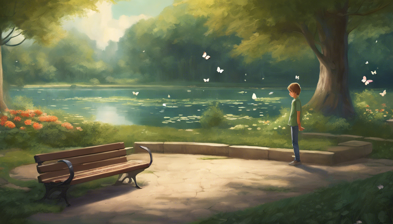 Google Remove Object Feature: Revolutionizing Image Editing with ...