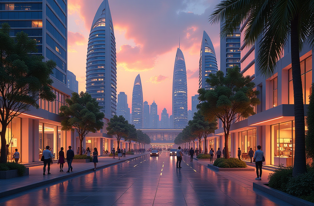 Enhance Image Quality with AI: Free Tools for Stunning Visuals ...