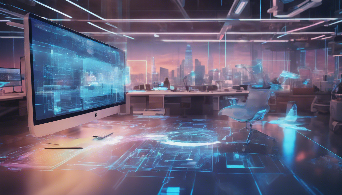 The Curious Case of Object Erasers in Video Editing: Trends, Technology ...