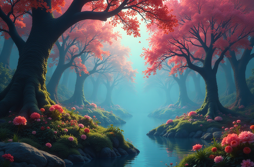 DALL·E PyTorch: Unlocking AI Image Generation with OpenAI's Groundbreaking Technology | AI Art ...