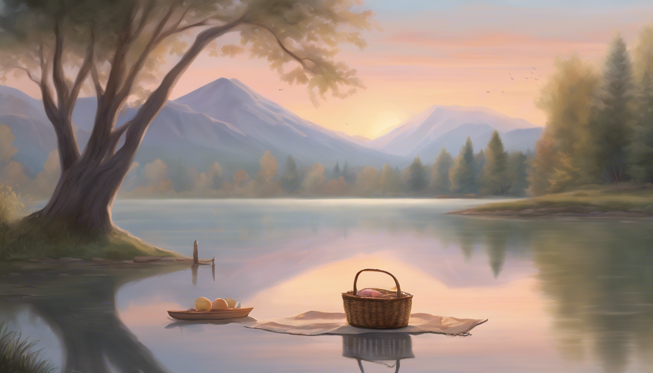 Fotor's New Object Removal Tool: Revolutionizing Digital Editing for ...