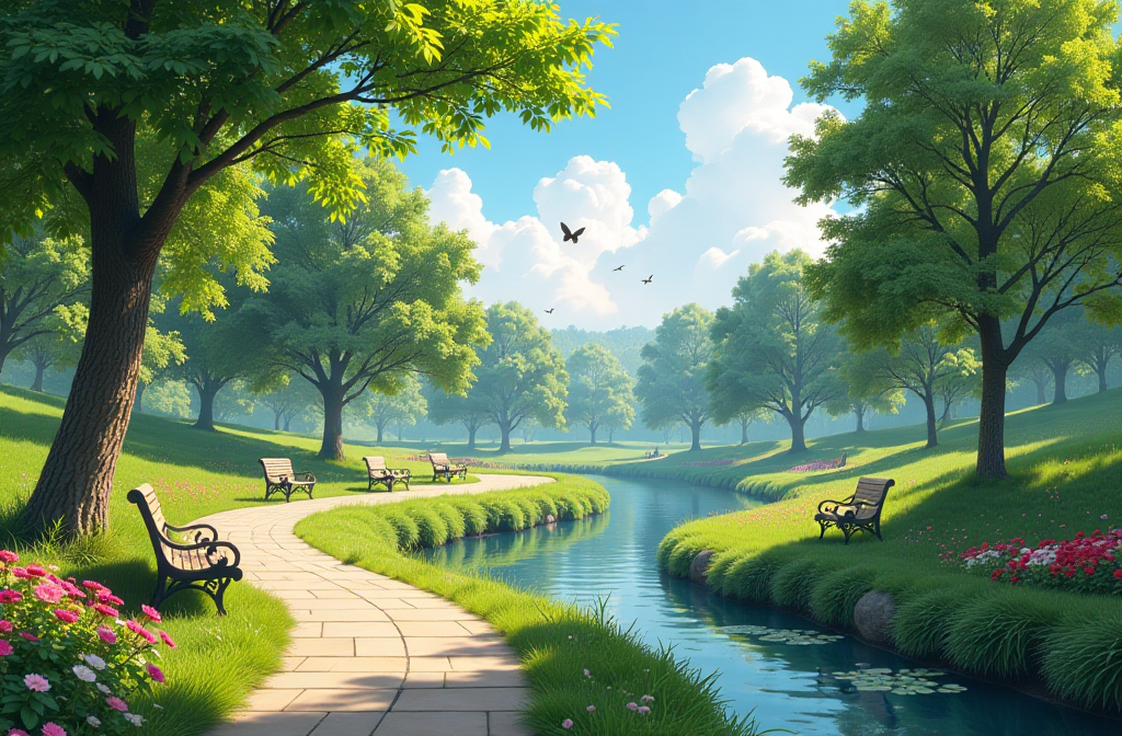 Removing People from Backgrounds: AI-Powered Digital Editing Tools and ...