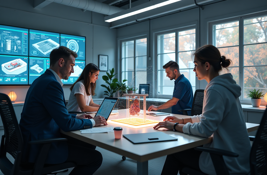 Autodesk 123D: The Ultimate Guide to 3D Design and Modeling Software ...