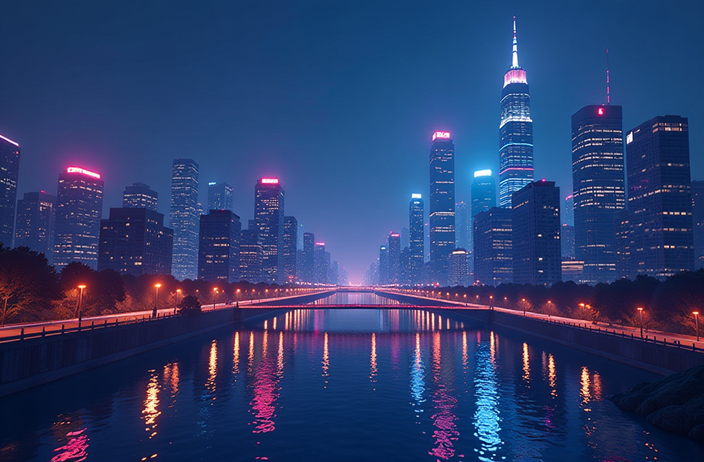 Upscale Low Res Images with AI: Enhance Your Visuals Effortlessly | Enhance Image Quality