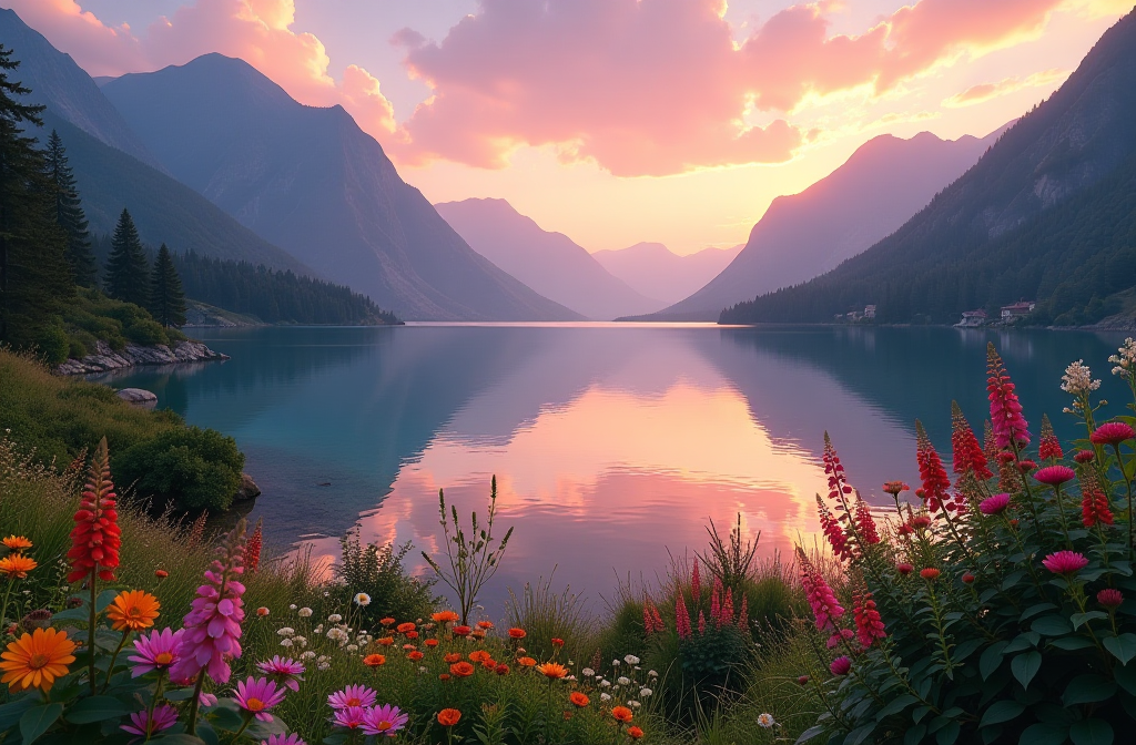 Removing People from Backgrounds: Image Manipulation Ethics ...