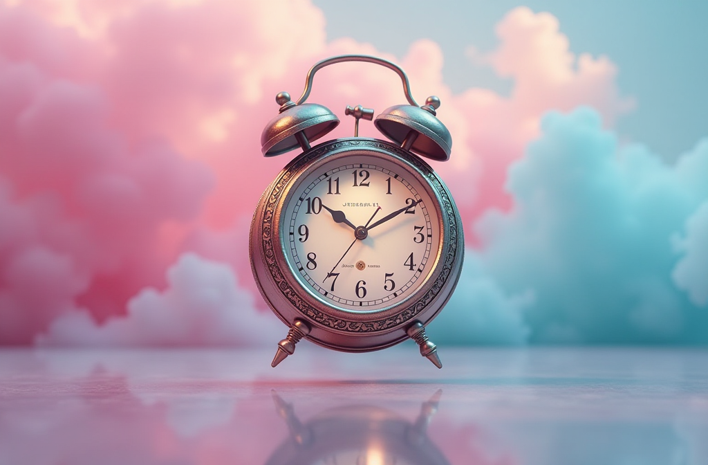 Removing Objects from Images: AI Revolution in Digital Editing | Remove ...