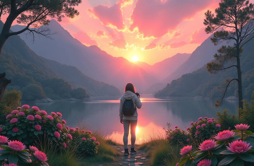 The Art of Deception: Photo Manipulation, Ethics, and Reality | Remove ...