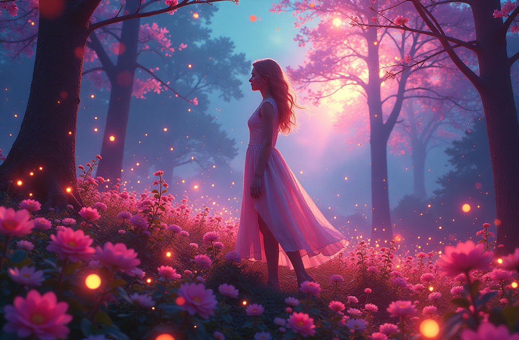 Enhance Image Quality with AI: Free Pixel Enhancer for Stunning Visuals ...