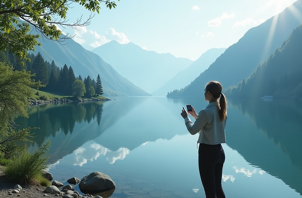 The Digital Era of Video Editing: Mastering Object Removal Techniques ...