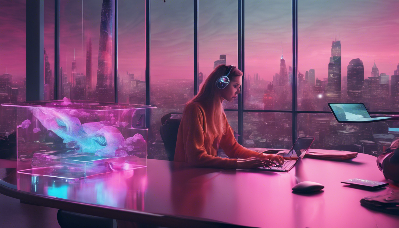 The Rise of Picture Object Remover Tools: Future of Digital Editing ...