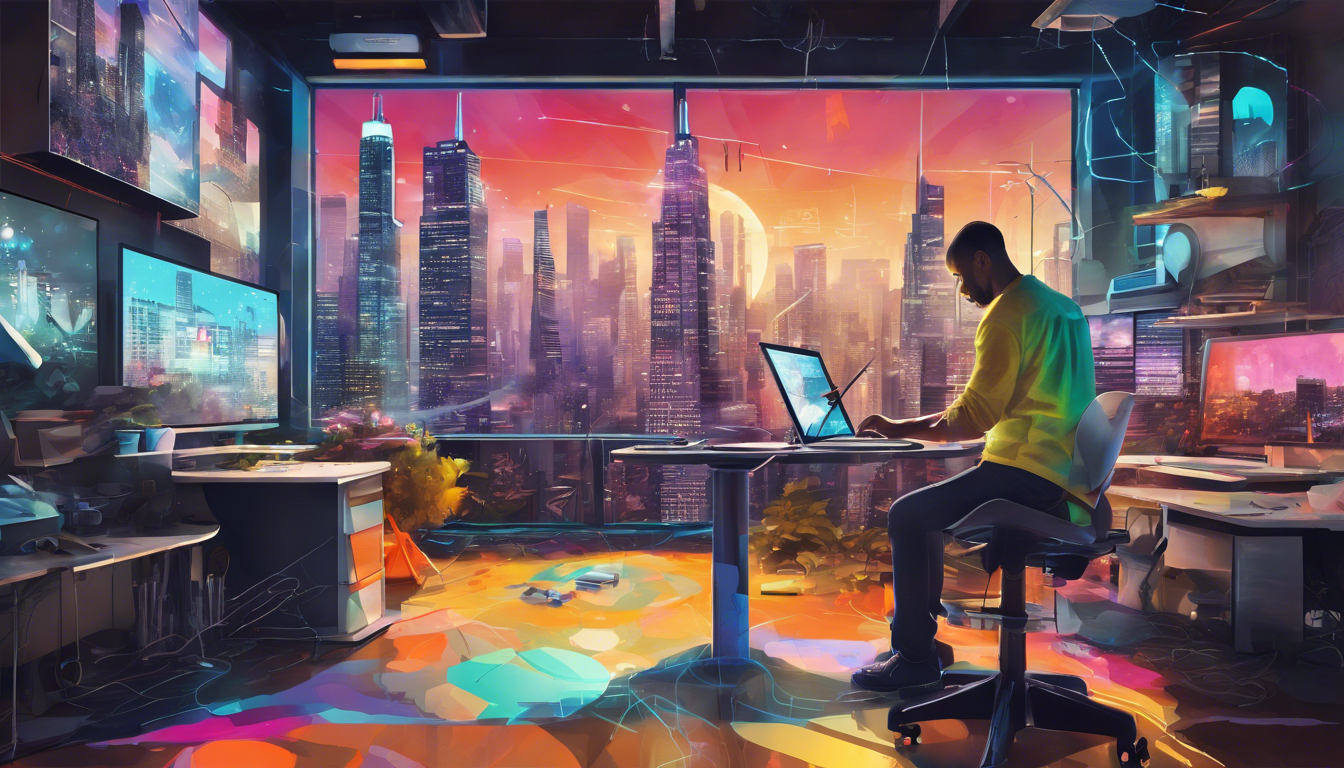 Mastering Image Manipulation: Remove Objects with OpenCV Techniques ...