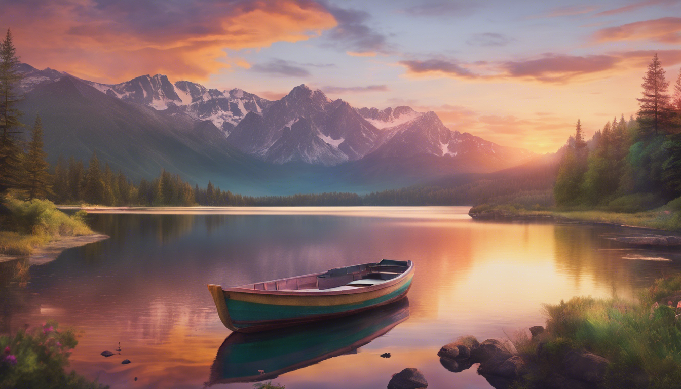 Mastering Photo Editing with GIMP: Remove Objects Like a Pro | Remove Object Photo