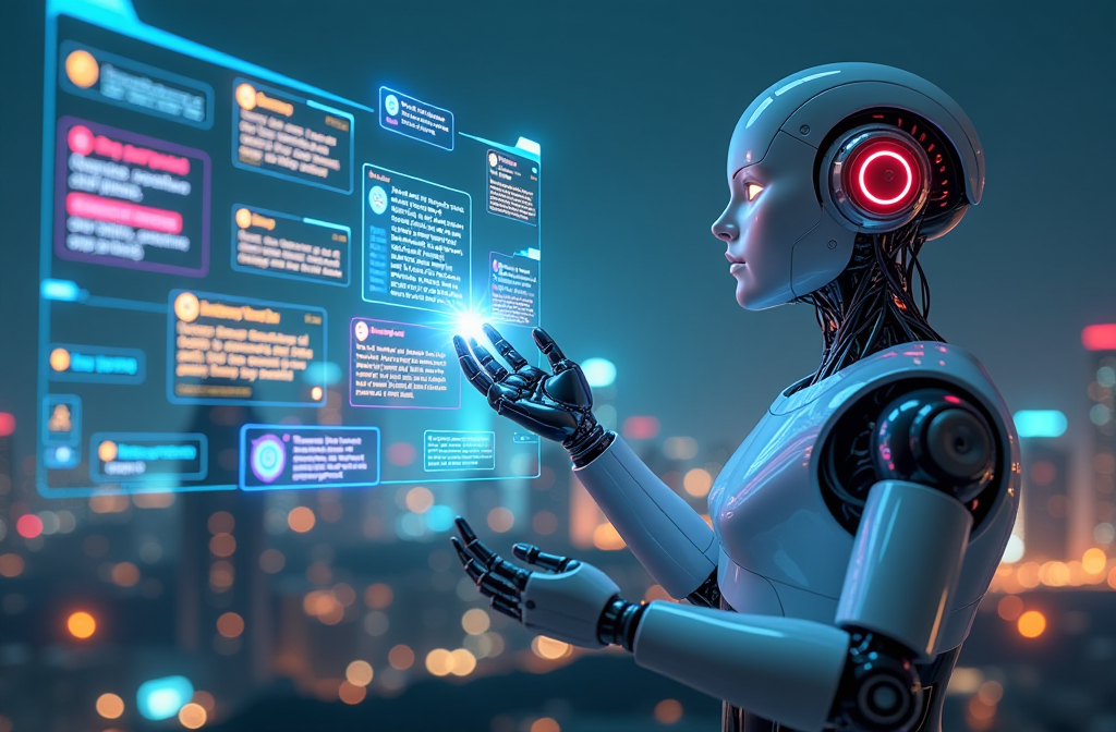 Unlock the Potential of AI with Chat GPT-3 Demo: Transform ... Unlock the Potential of AI with Chat GPT-3 Demo: Transform ...