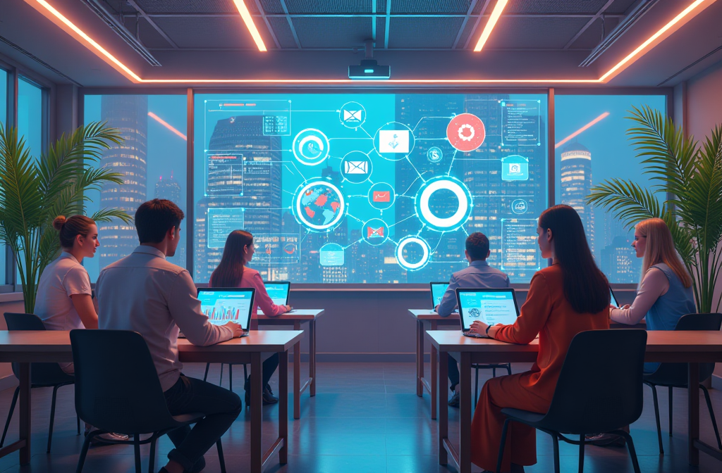 LLM Distance Learning: Your Comprehensive Guide to Online Legal ...