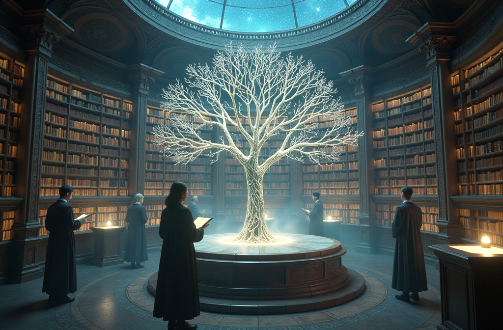 Understanding Codex Ai The Future Of Artificial Intelligence In Programming Ai Art Generator