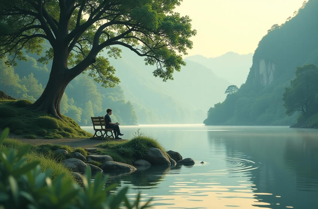 The Art and Ethics of Editing Objects Out of Photos: Understanding ...