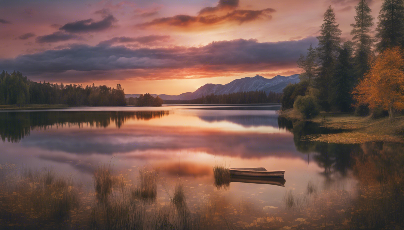 The Art of Digital Deception: Mastering Photo Editing and Ethical Image ...