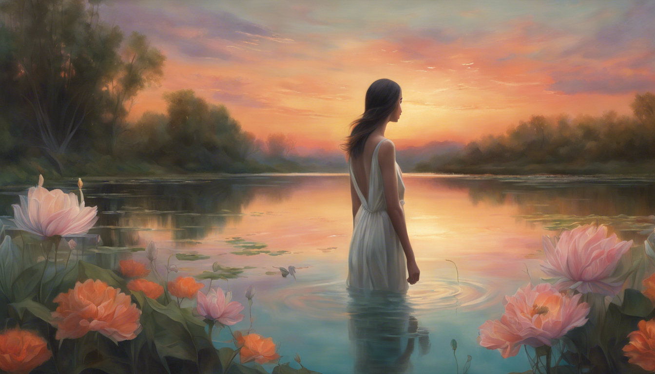 How to Remove Foreground Images in Photoshop: Step-by-Step Guide for ...