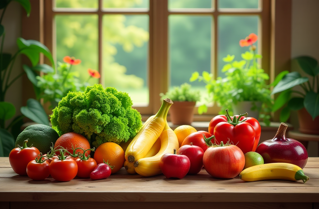 The Art of Crop: Mastering Photo Cropping for Visual Storytelling, Marketing, and Personal ...