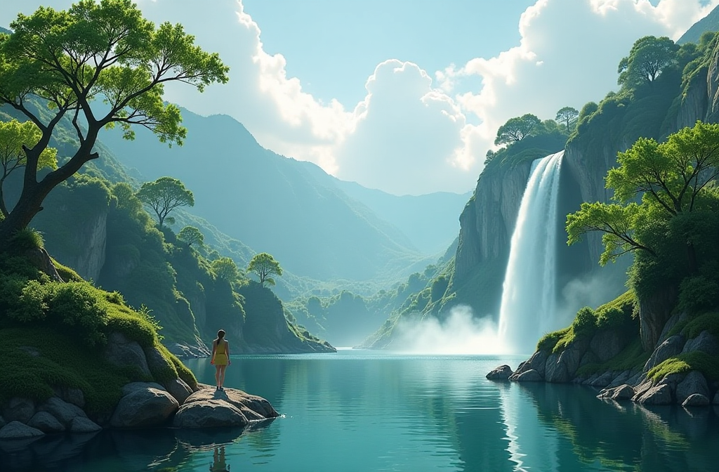 The Ultimate Guide to the Best Free Stable Diffusion Tools for ...