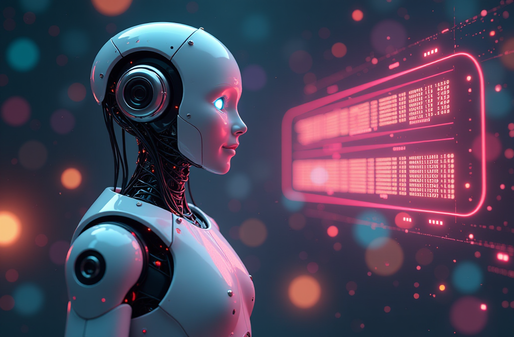 Microsoft Sam Text to Speech: Features, Applications, and Benefits ...