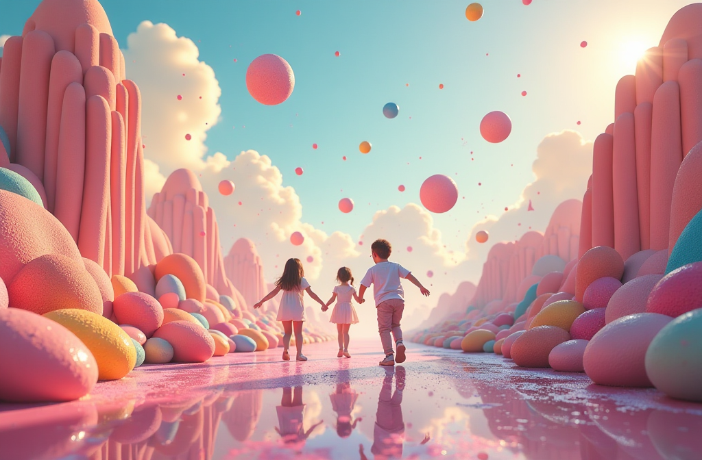 The Rise of the Free Object Eraser: Transforming Digital Creativity ...